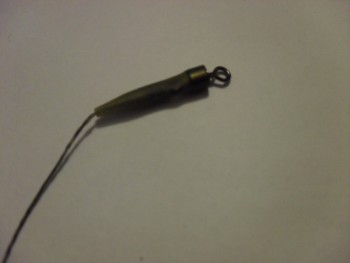 TUTORIAL - Sink Rig Tube & Streamliner Rig Sleevels